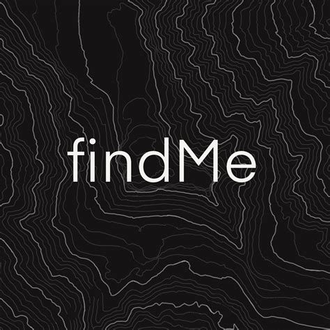 Github Uzh Ase Fs24frontend Findme Frontend Application Built With