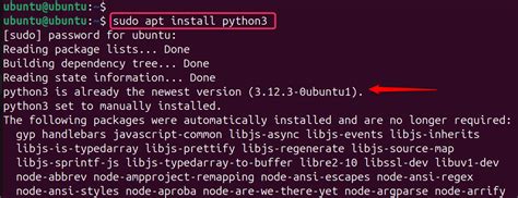 How To Install Pytorch On Ubuntu 2404 Using Pip And Anaconda