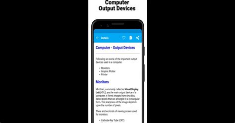 Download And Run Learn Computer Course Offline On Pc And Mac Emulator