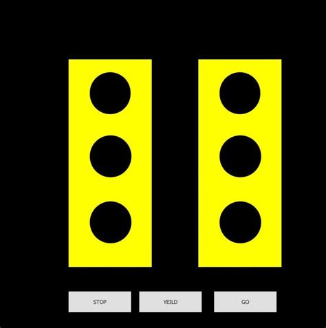 GitHub Pdas Two Way Traffic Lights
