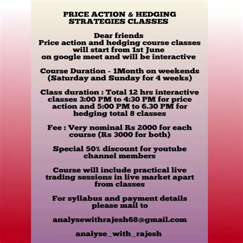 Rajesh Pandey Analyse With Rajesh • Instagram Photos And Videos