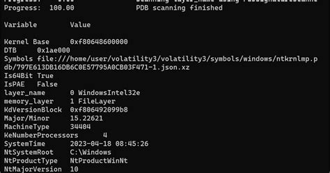 ricerca security ricerca ctf 2023 作問者writeup [misc forensics編]