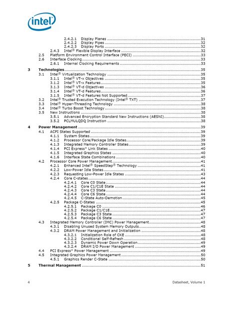 Black Intel Core I5 Processor At ₹ 8498piece In Mumbai Id 27620380312