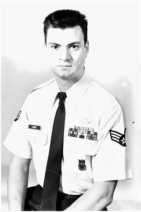 chris talbot on linkedin veteranowned throwbackthursday 12 comments