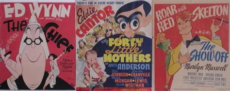 Forty Little Mothers