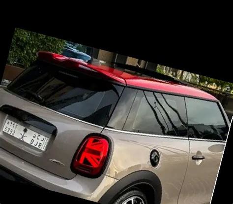 Car And Plate Detection Object Detection Dataset V1 2024 07 22 9 04am By Rayan