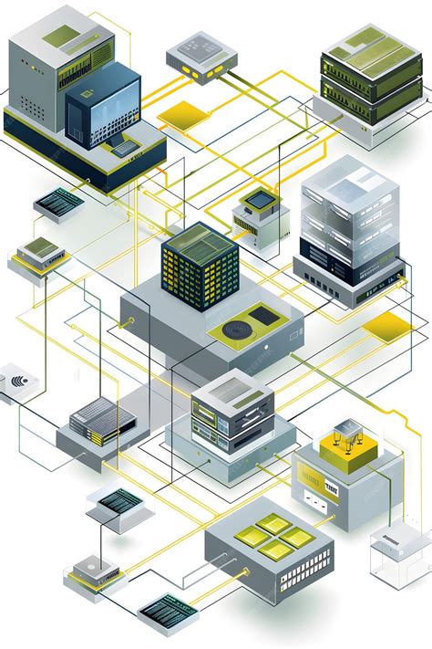 Highlevel Block Diagram System Structure And Functionalities Representation With Data Flow