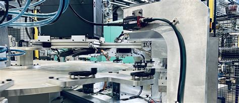 Testing Systems Eol Test Maxxom Automation