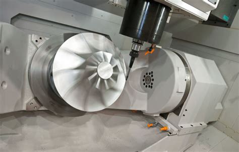 Understanding Low Volume Cnc Machining Benefits And Design Tips Xavier