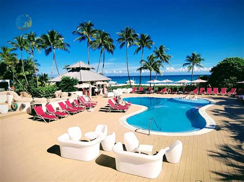 Hora Vacation Rentals Passover In Miami Beach Florida Passover