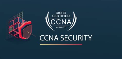 Cisco Ccna Security Test Quiz Flashcards And Trivia