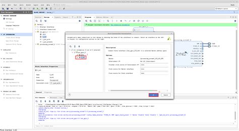 github anan030 vivado basic vivado 和 xilinx sdk 基本操作