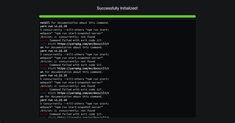 foxit pdf sdk for web examples codesandbox