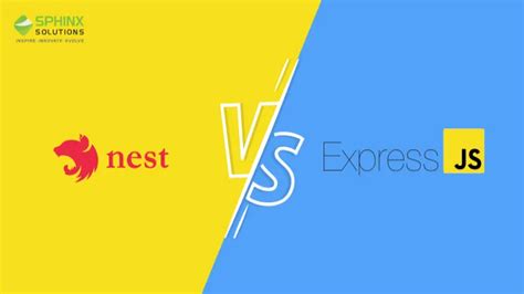 Adb Fastboot Commands How To Fix Common Android Issues In Minutes By