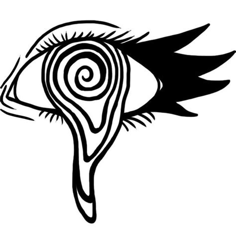 Pin By Esmeraldah On Cute Trippy Drawings Art Sketchbook Art Drawings