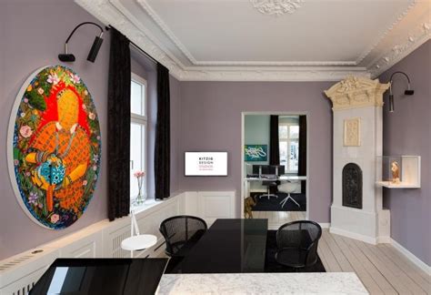 Cube Constructions Added A New Photo Cube Constructions