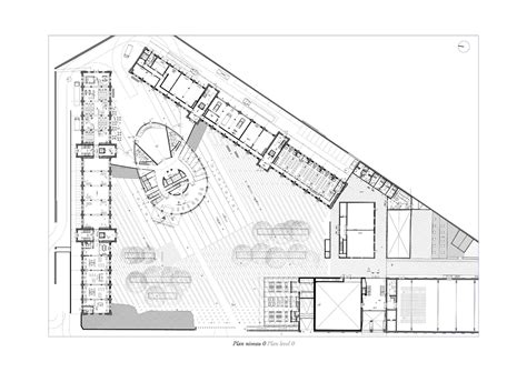24 Police Station Cultural Ideas Police Station Architecture Design