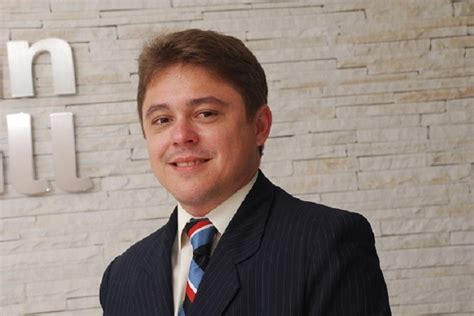 O Diferencial Na Correta Definição Do Produto Imobiliária