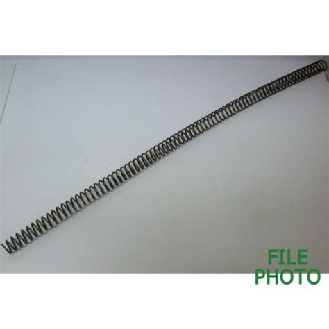 action spring original