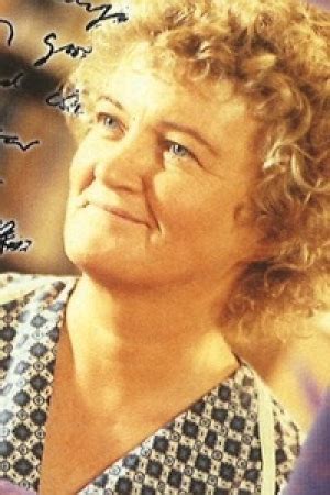 Brenda Fricker Biography Movie Highlights And Photos Allmovie