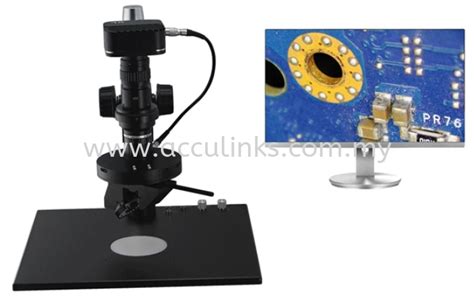 2d 3d Digital Microscope Digital Microscope Malaysia Selangor Kuala