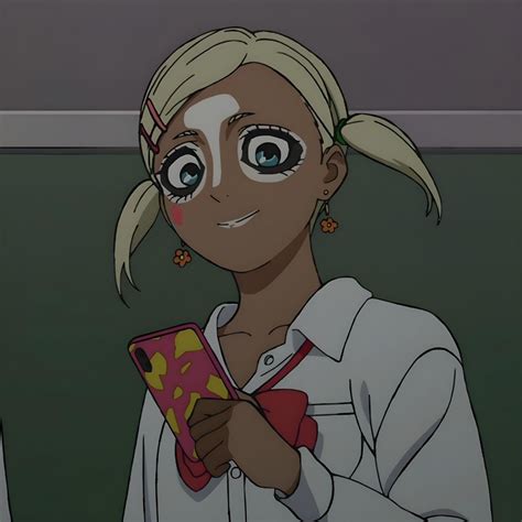 Pin By 𝓛𝓪𝓷ˊˎ On 𝙳𝙰𝙽𝙳𝙰𝙳𝙰𝙽 ಇ Muko Anime Manga Anime