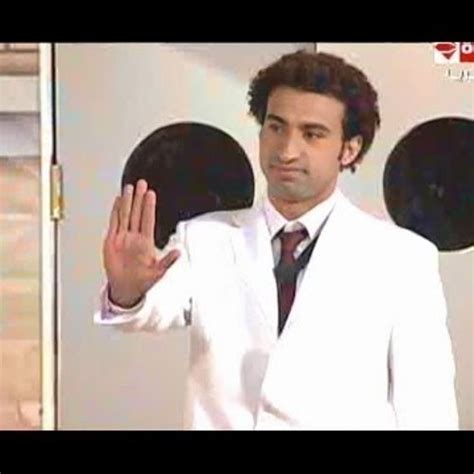 Stream Episode علي ربيع مسئول الجاكوزي Ali Rabi3 By Moustafa Shokry
