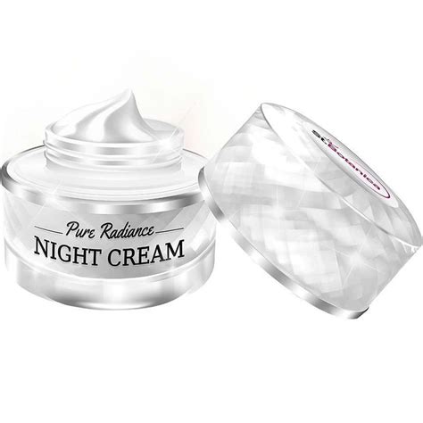 Lifting Effect Anti Ageing Cream Dermolab Deborah 50 Ml Artofit