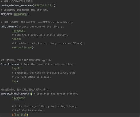 Android开发学习笔记NDK开发 Whitebird s Home