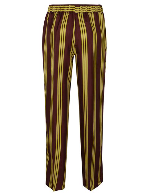 Casual Trousers Tsolo Munkh Sonya Pants Trut347b19166