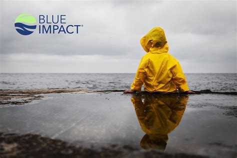 Feed Solutions Biomar