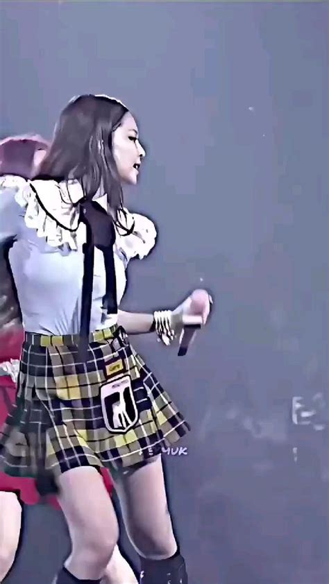 Jennie K Zlar Nl Ler Koreli K Z