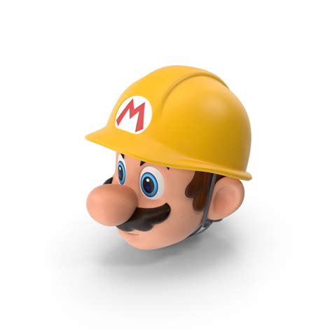 Super Mario Bros Movie 2023 Naked Sex Png Images And Psds For Download