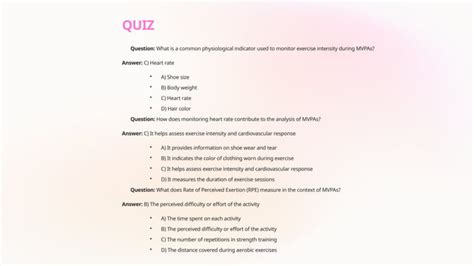 Q1 Week 1 10 Analyzes Physiological Indicators Pptx