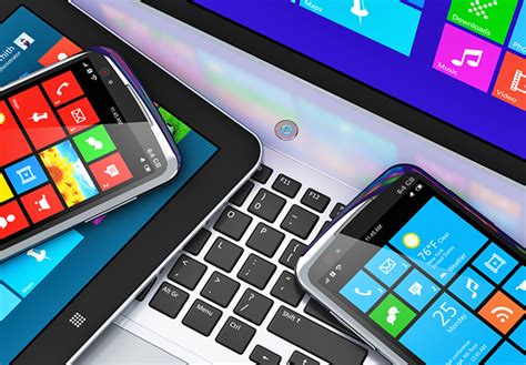 Is Windows Phone Poised For A Comeback Adtmag