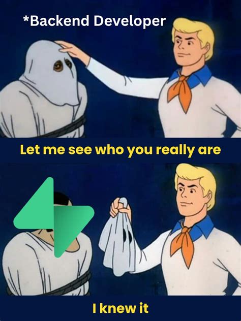 Suraj Vishwakarma On Linkedin Programmingmeme Codingmeme
