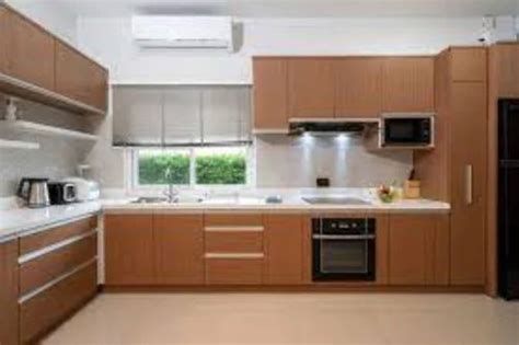 High Class Modular Kitchen At ₹ 1900sq Ft In Mohali Id 25862999855 High Class Modular Kitchen At ₹ 1900sq Ft In Mohali Id 25862999855