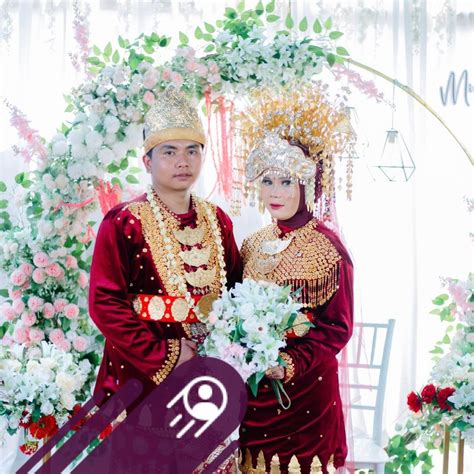 Adek Pinkan