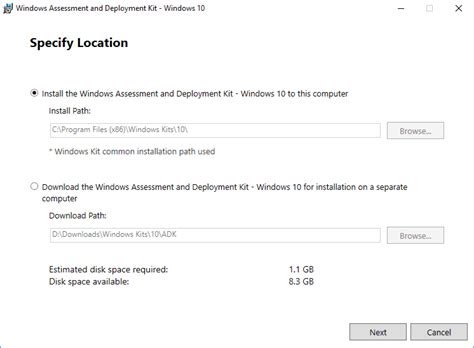 Create Unattend Answer File For Windows Server 2019 Automated Packer Installation