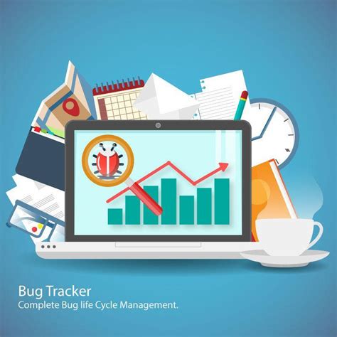 Task Aviator On Linkedin Explore The Complete Buglifecycle Of