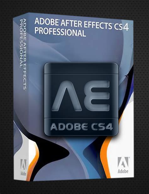 Adobe After Effects Cracked Download Lasopamarketplace