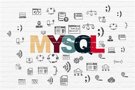 Oracles New Mysql Analytics Tool Doesnt Need Data Warehouse
