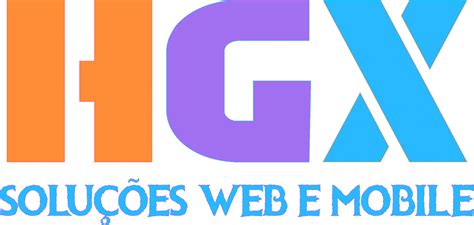 Tabela De Cores Html Com Nome Rgb E Hexadecimal