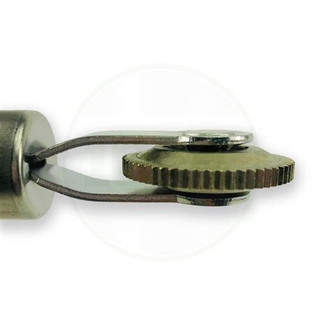 30 Tire Patch Roller 10 4 Truck Parts