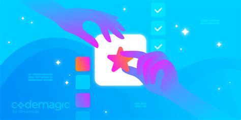 Macos Ui Testing With Codemagic Codemagic Blog
