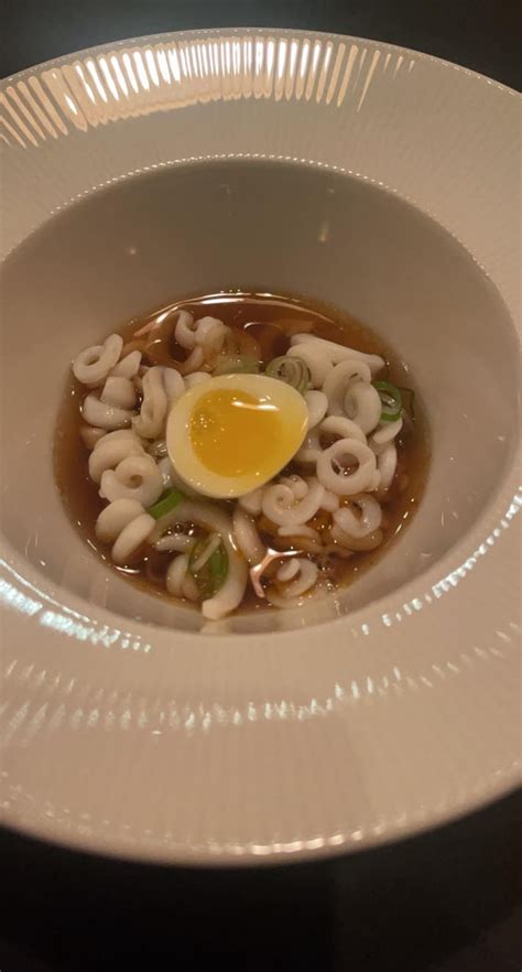 Atera 9 3 Nyc 2 R Finedining