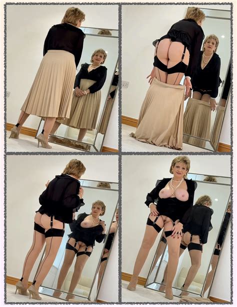 Gill Ellis Young V1 ‎gill Ellis Young V1‎28 Porn Pic Eporner