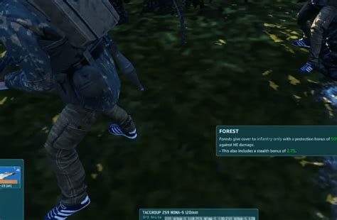 Warno Brought To You By Adidas Rwarno