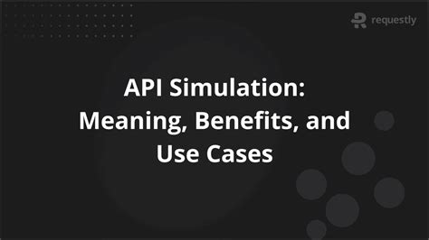 Life Cycle Of A Request