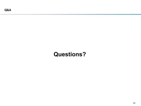 Cross Platform Mobile Application Architecture Pptx Web Development Internet